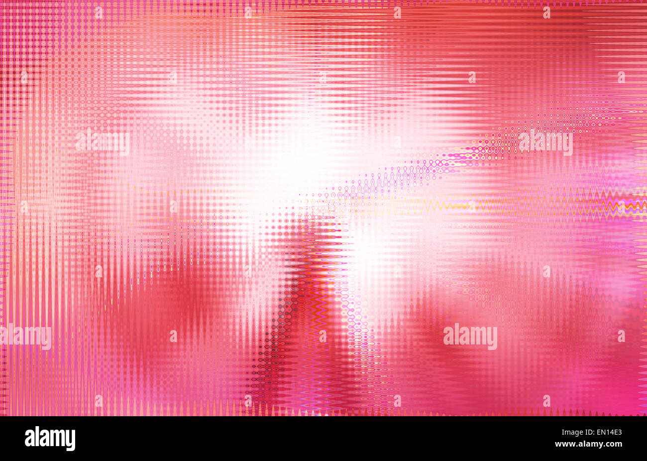 abstract marsala color background with motion blur Stock Photo - Alamy