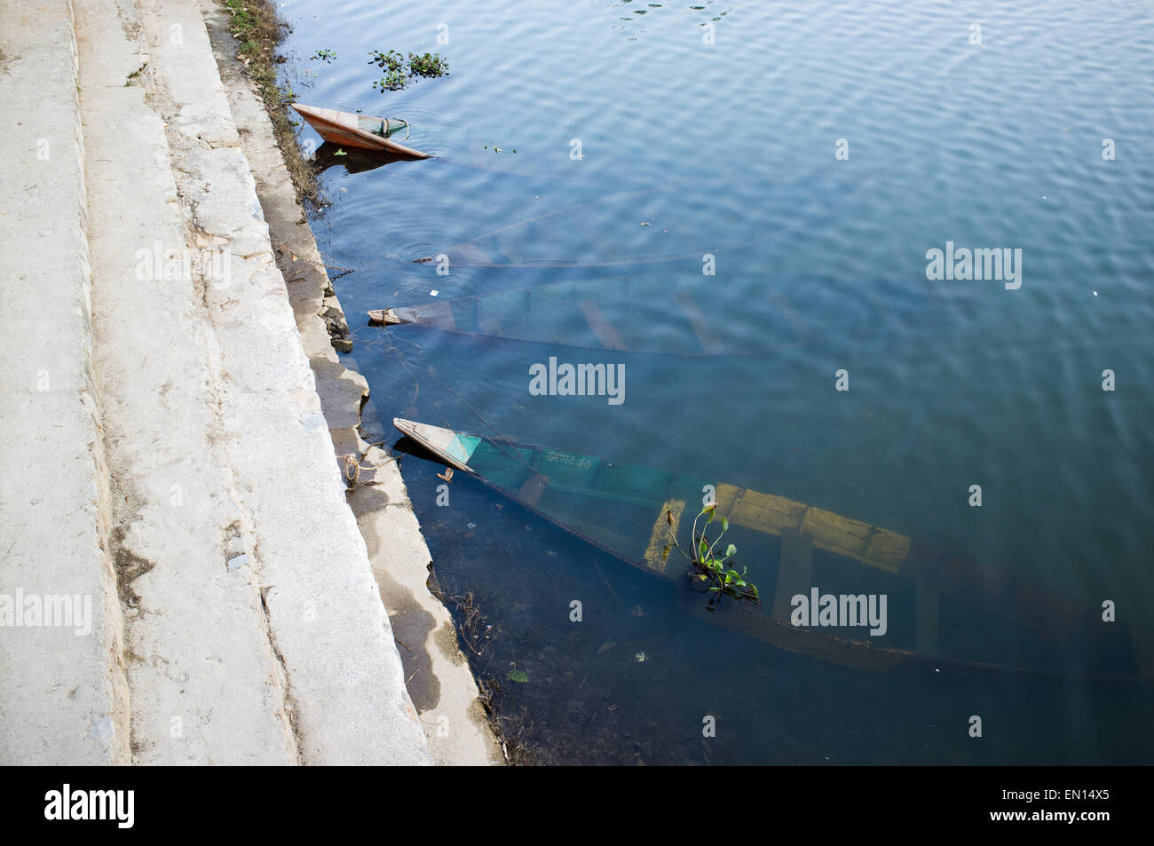 Tal barahi temple hi-res stock photography and images - Alamy