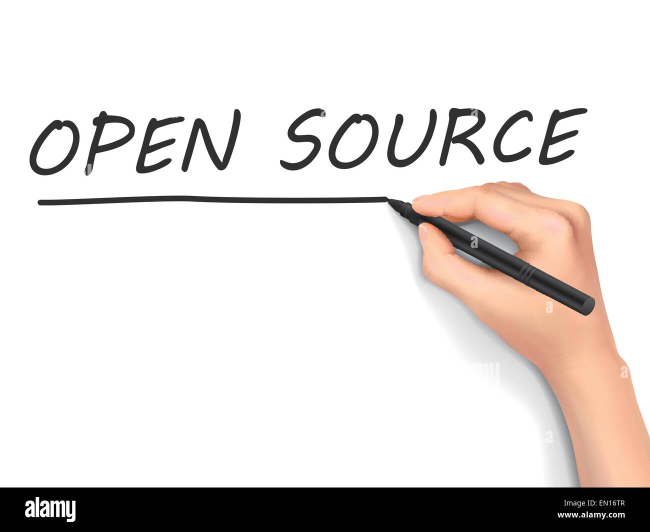 Free and open source background hi-res stock photography and images - Alamy