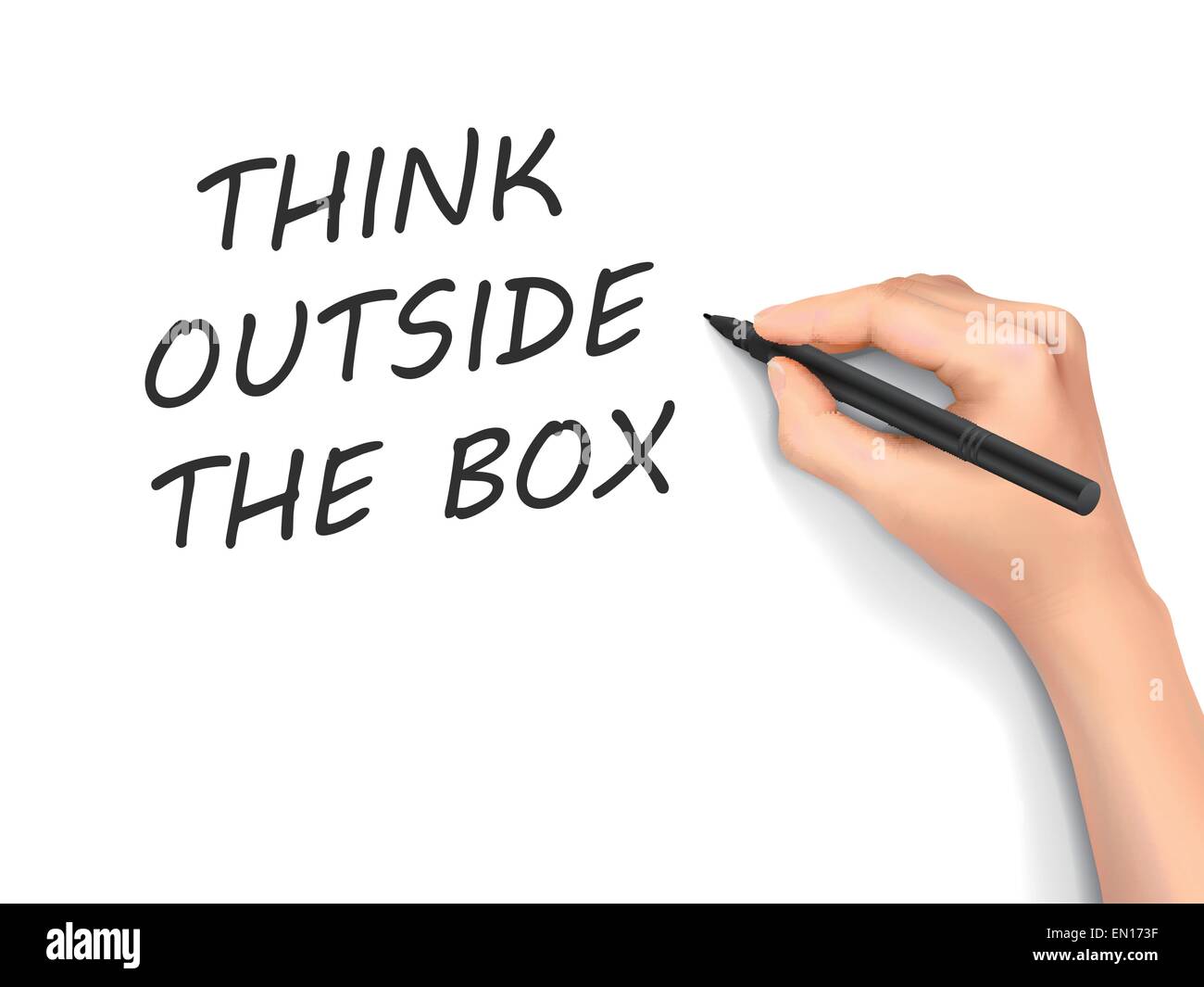 Transparent Whiteboard Stock Vector Images - Alamy