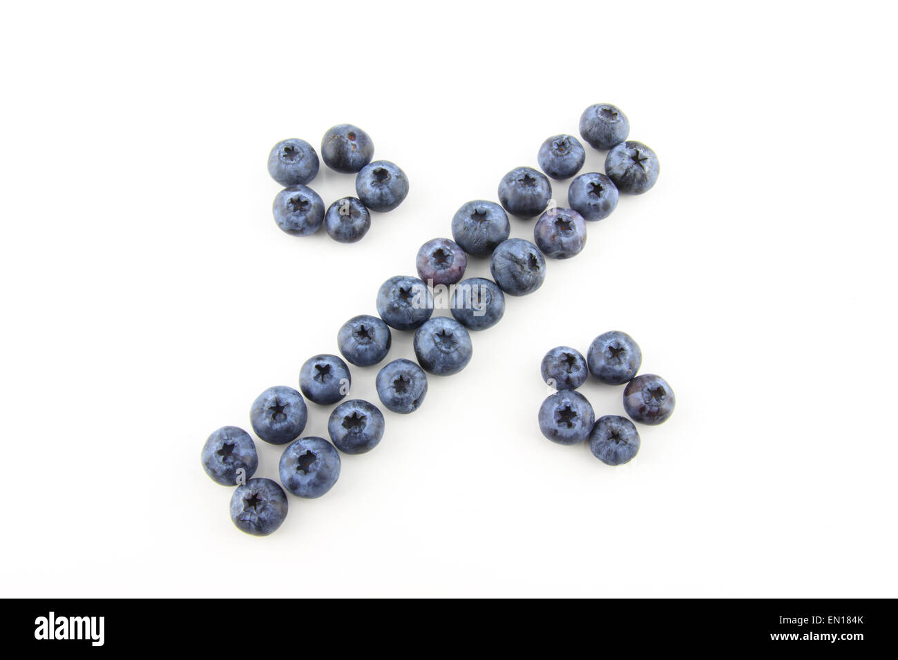 Stock market investment concept Cut Out Stock Images & Pictures - Alamy