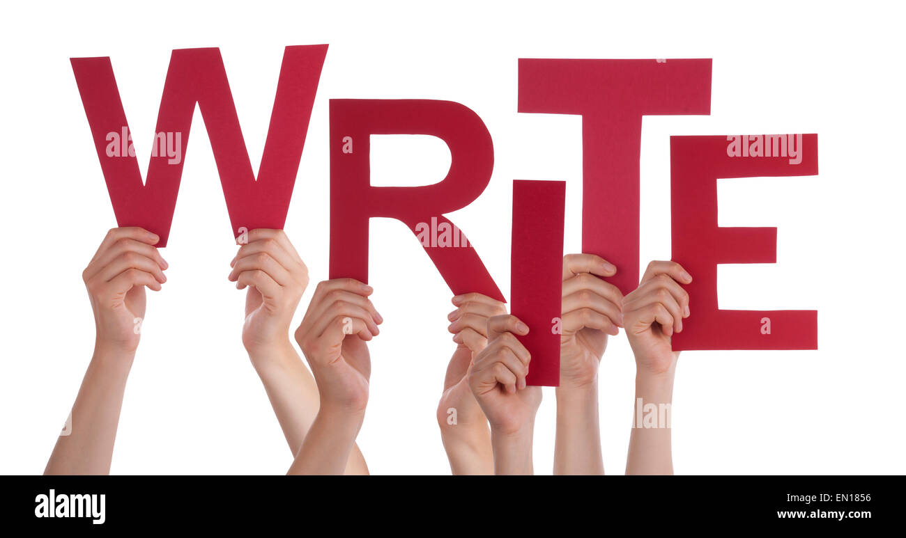 Character characters word words hi-res stock photography and images - Alamy