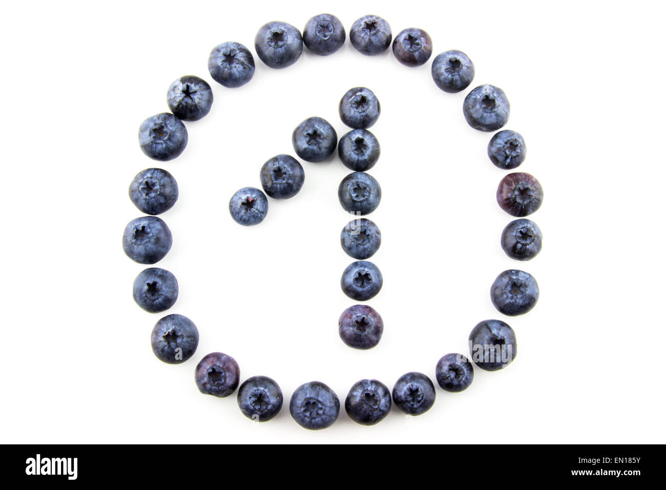 Prize number hi-res stock photography and images - Alamy