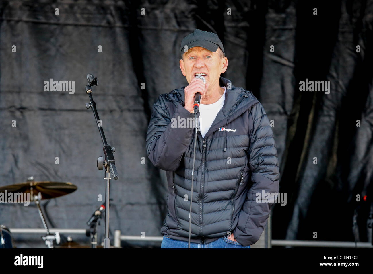David more hi-res stock photography and images - Alamy
