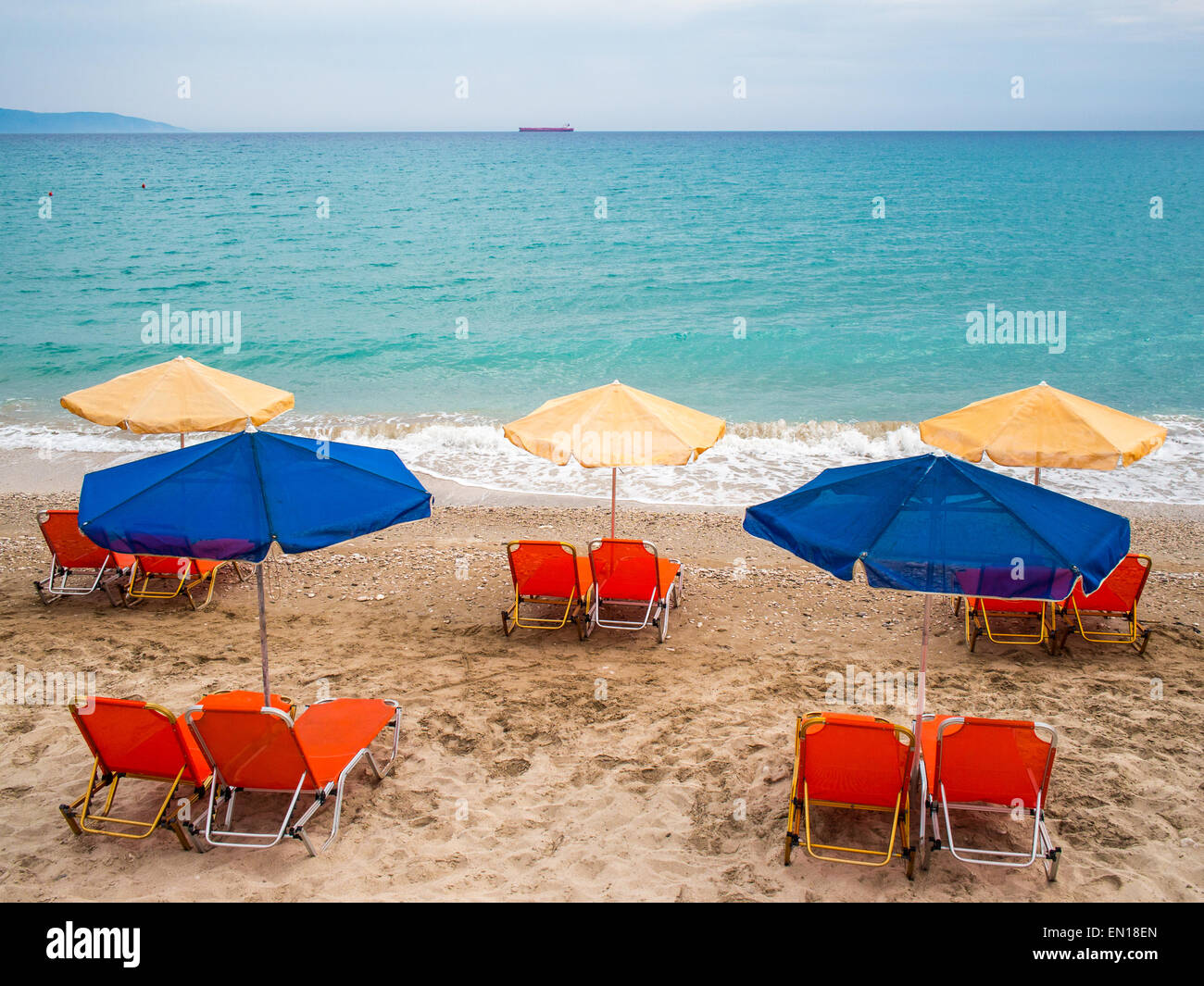 Lourdata beach hi-res stock photography and images - Alamy
