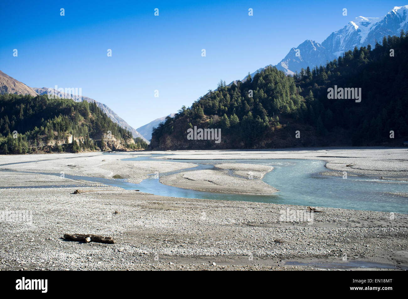 Mustang ridge hi-res stock photography and images - Alamy