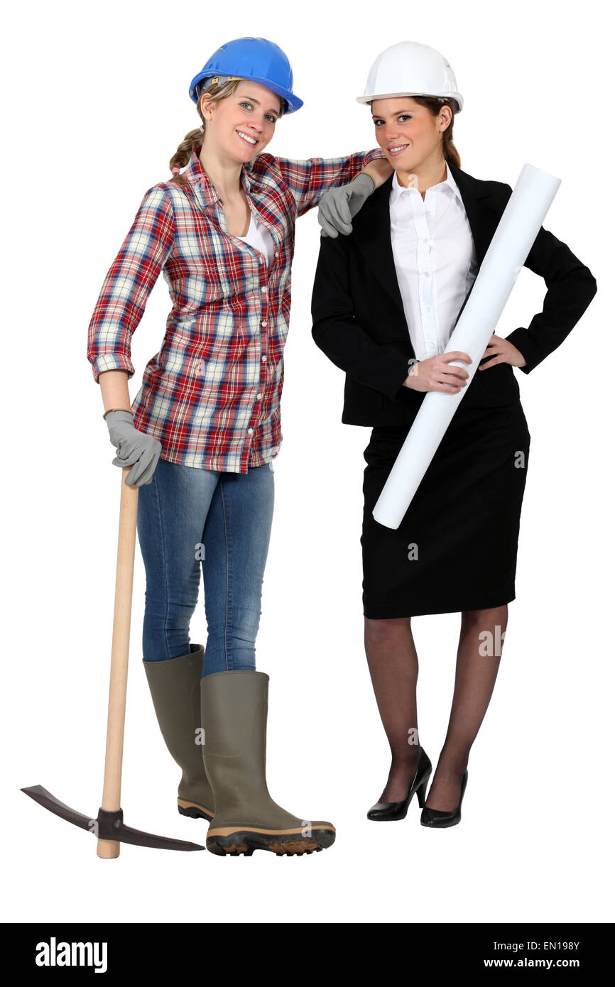 Blue plaid high heels hi-res stock photography and images - Alamy