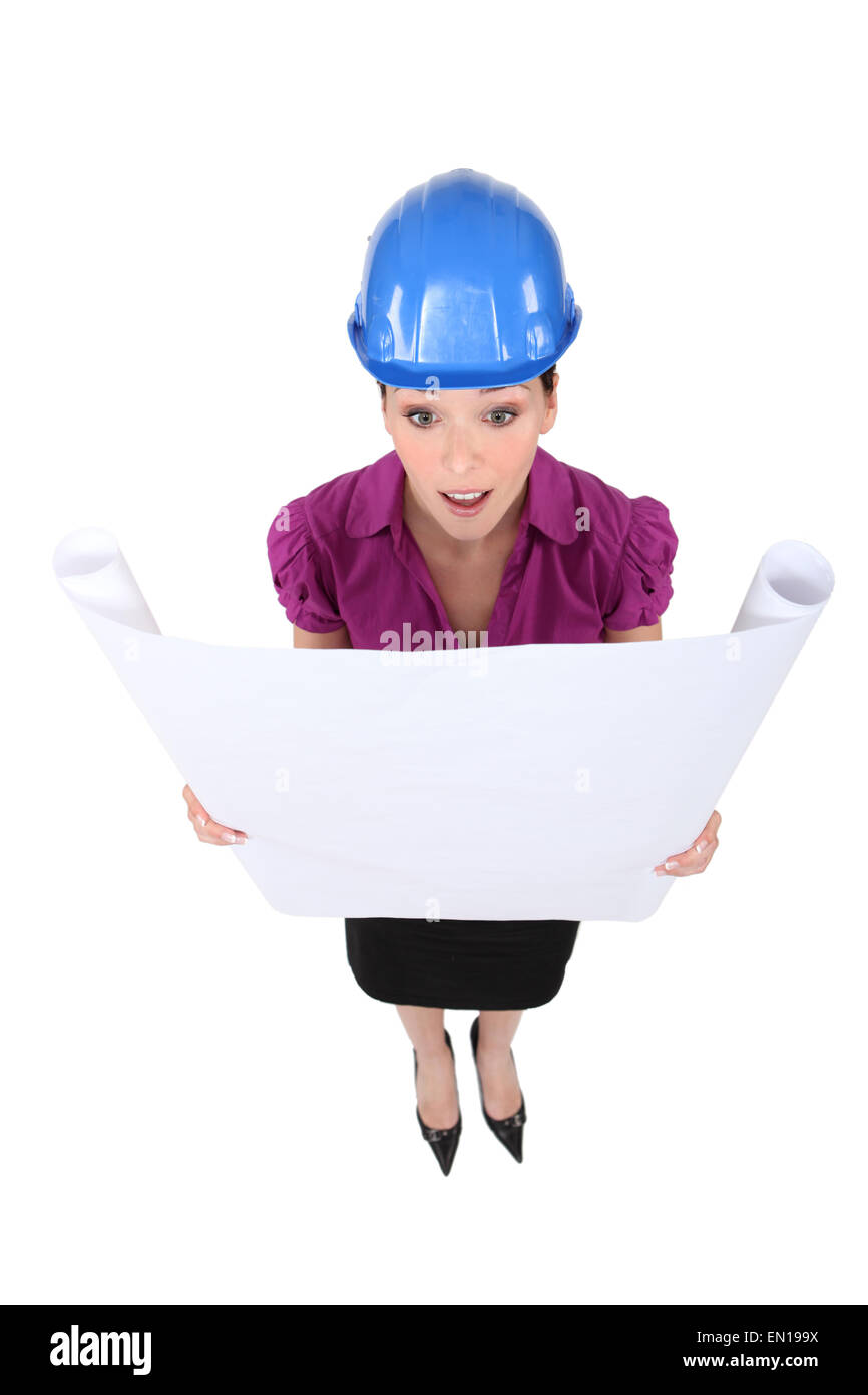 Skeptical house hi-res stock photography and images - Alamy