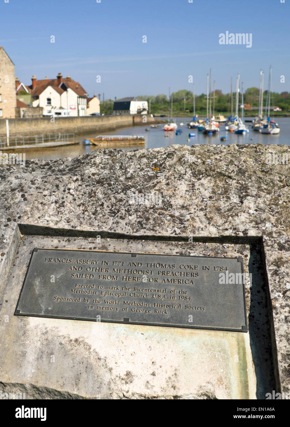 Pill village hi-res stock photography and images - Alamy