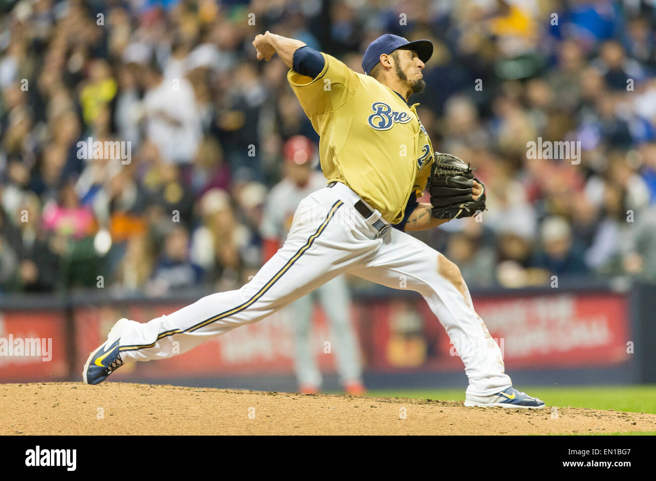 Csm garza hi-res stock photography and images - Alamy