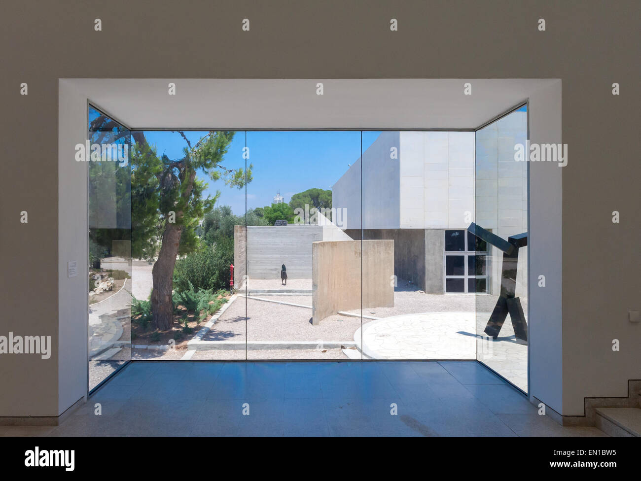 Isr design hi-res stock photography and images - Alamy