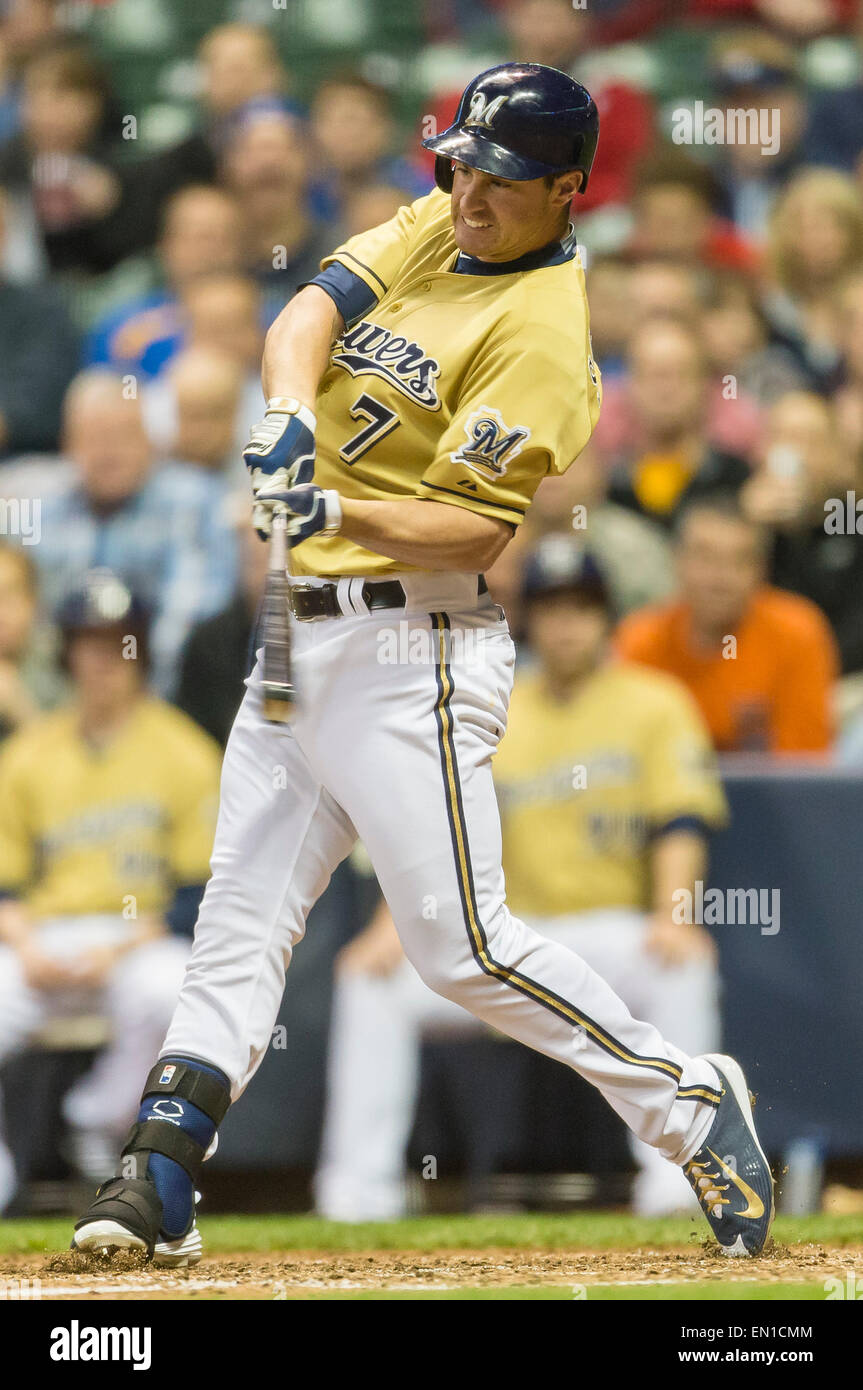 Logan schafer hi-res stock photography and images - Alamy