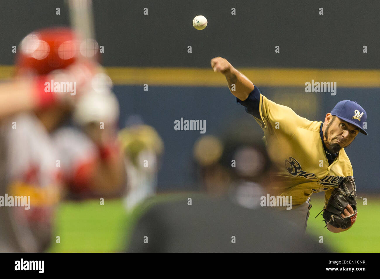 Csm garza hi-res stock photography and images - Alamy