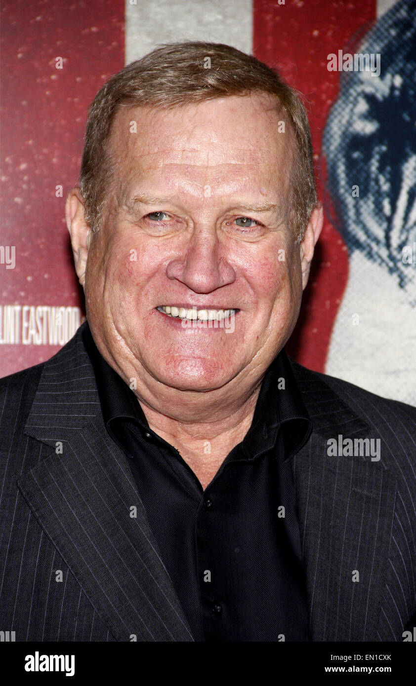 Ken howard actor hi-res stock photography and images - Alamy