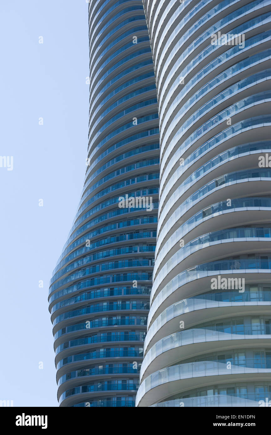 Abstract architecture detail Stock Photo - Alamy