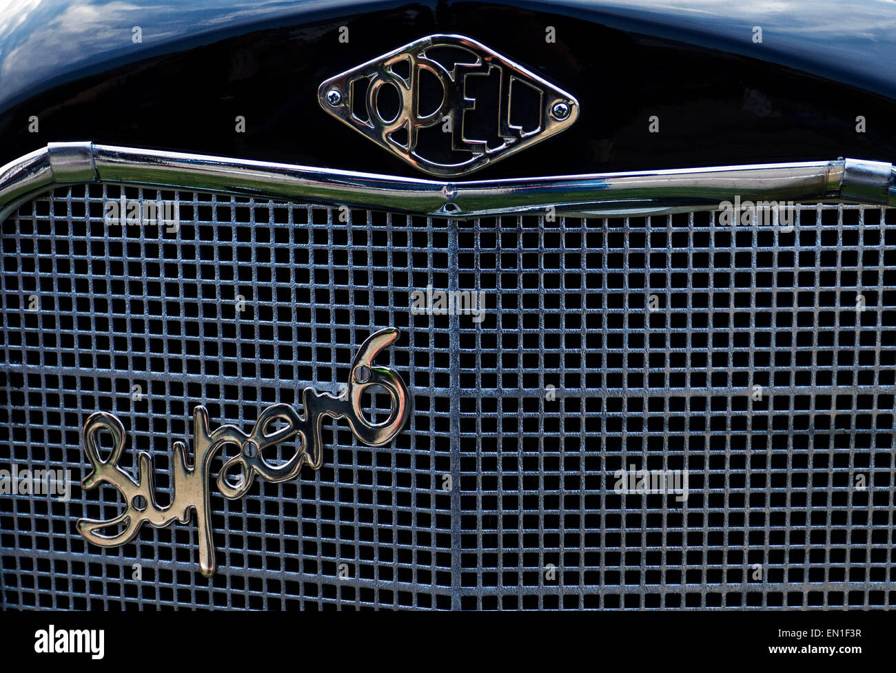 Ultra Weekend 6 Cover Models