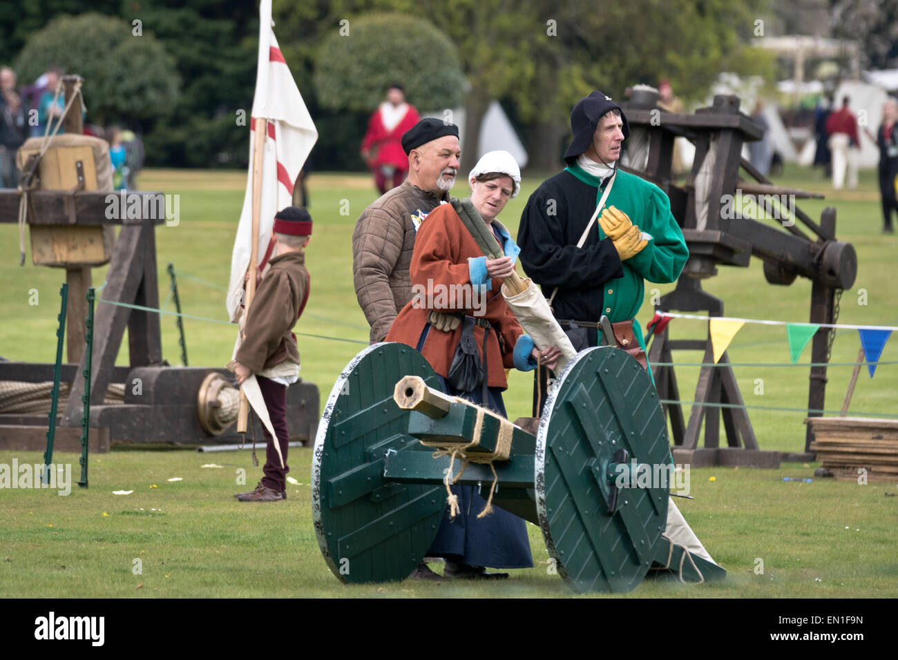 Scott carruthers soldiers hi-res stock photography and images - Alamy