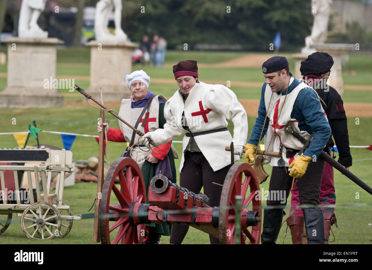 Scott carruthers soldiers hi-res stock photography and images - Alamy