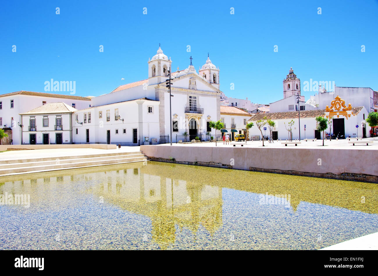Lagos city hi-res stock photography and images - Alamy
