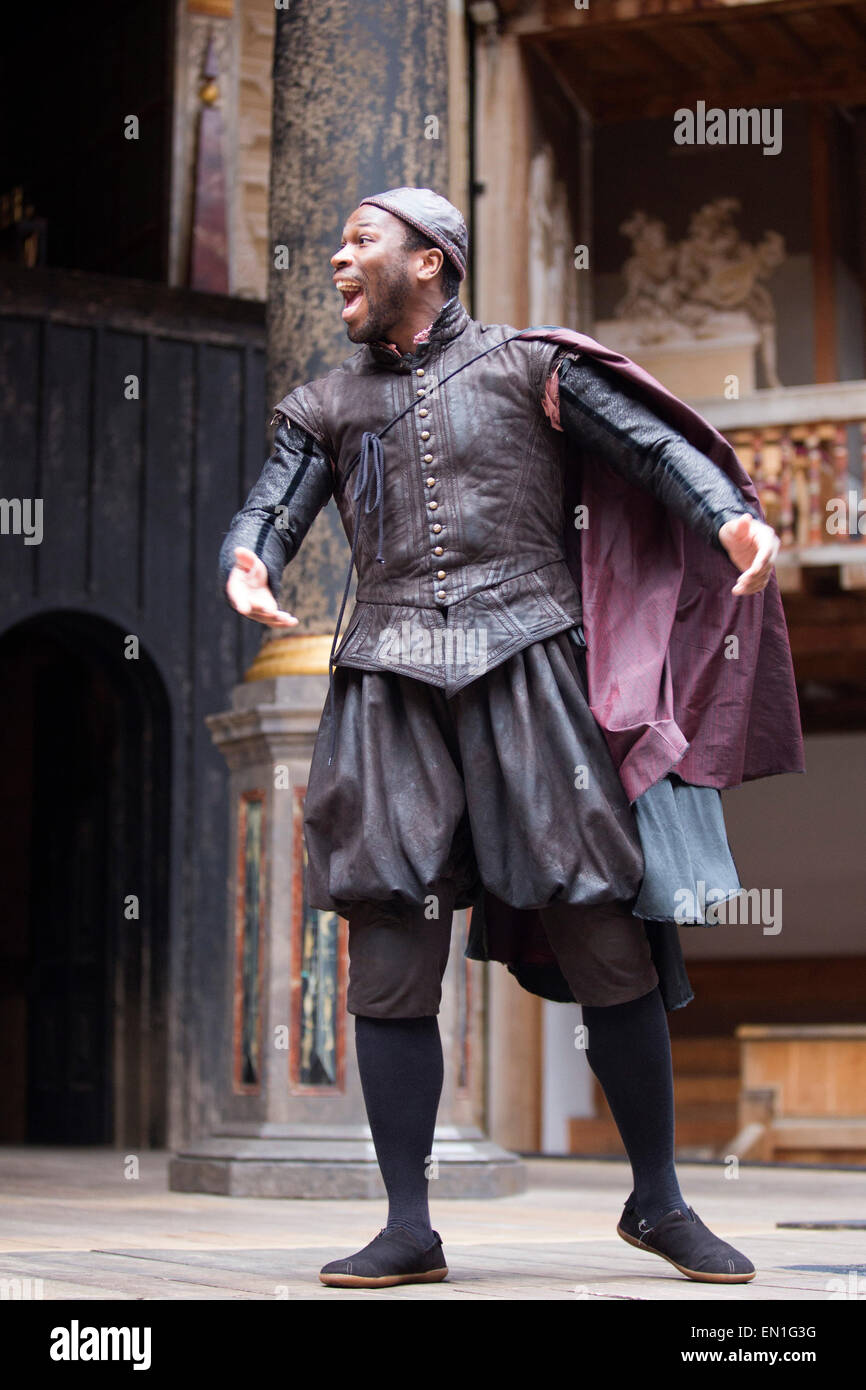 William Shakespeare Play Merchant Venice Stock Photos & William ...