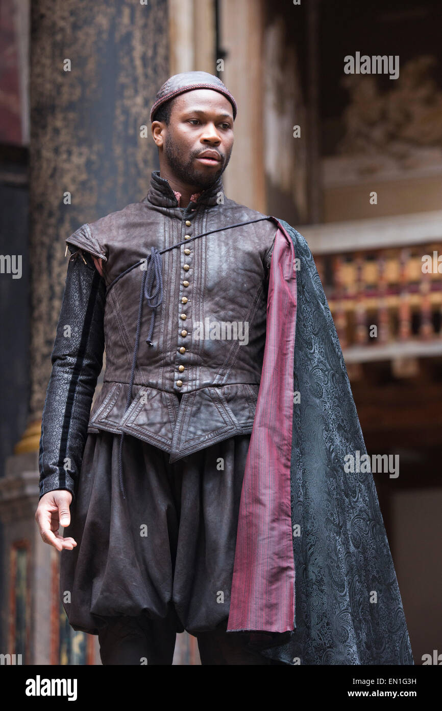 Stefan adegbola hi-res stock photography and images - Alamy