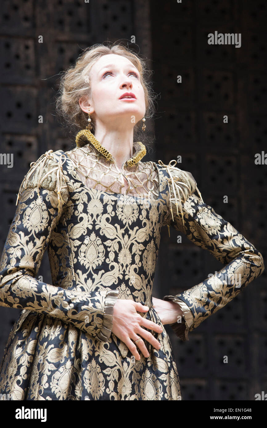 Strenske hi-res stock photography and images - Alamy