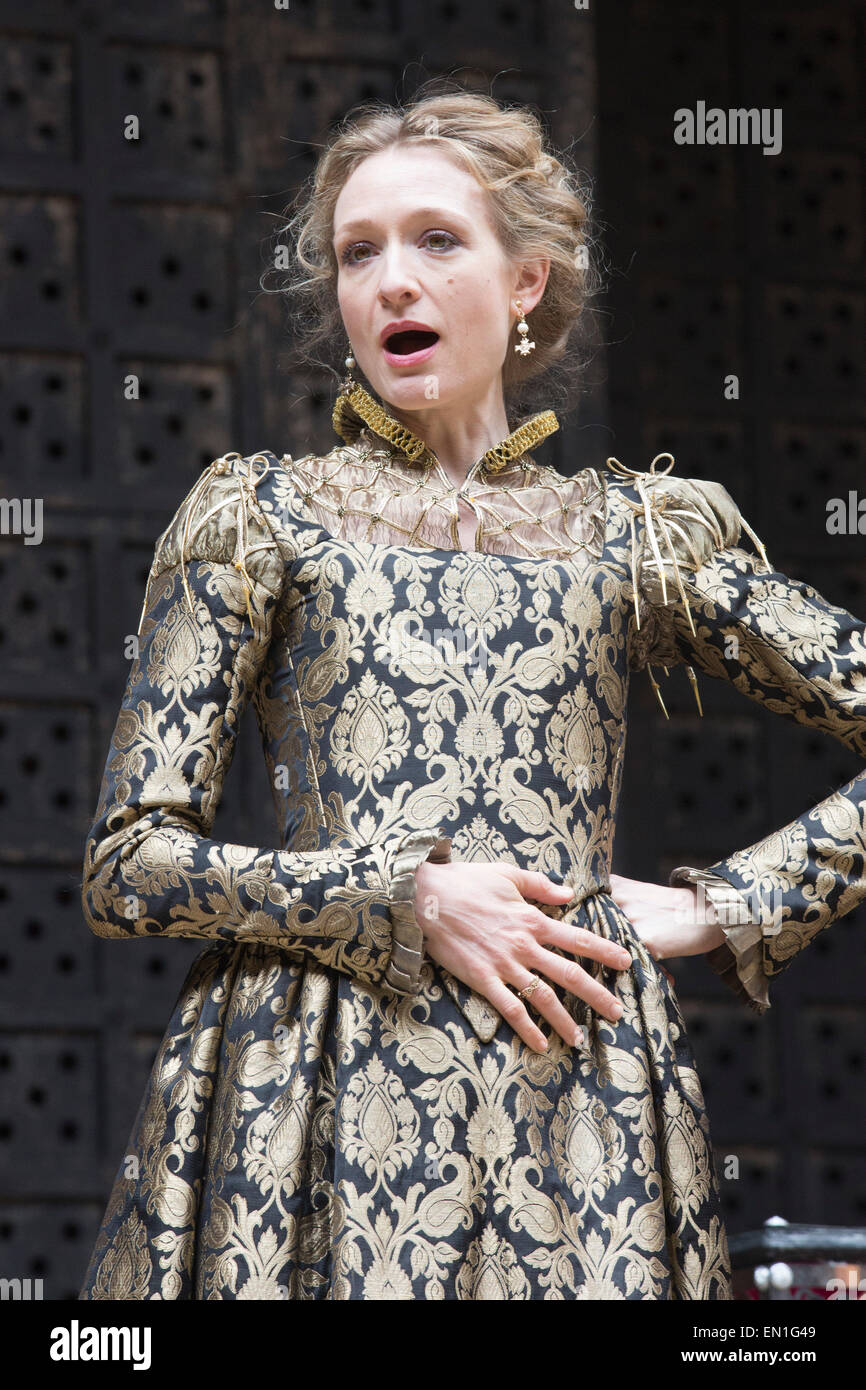 Strenske hi-res stock photography and images - Alamy