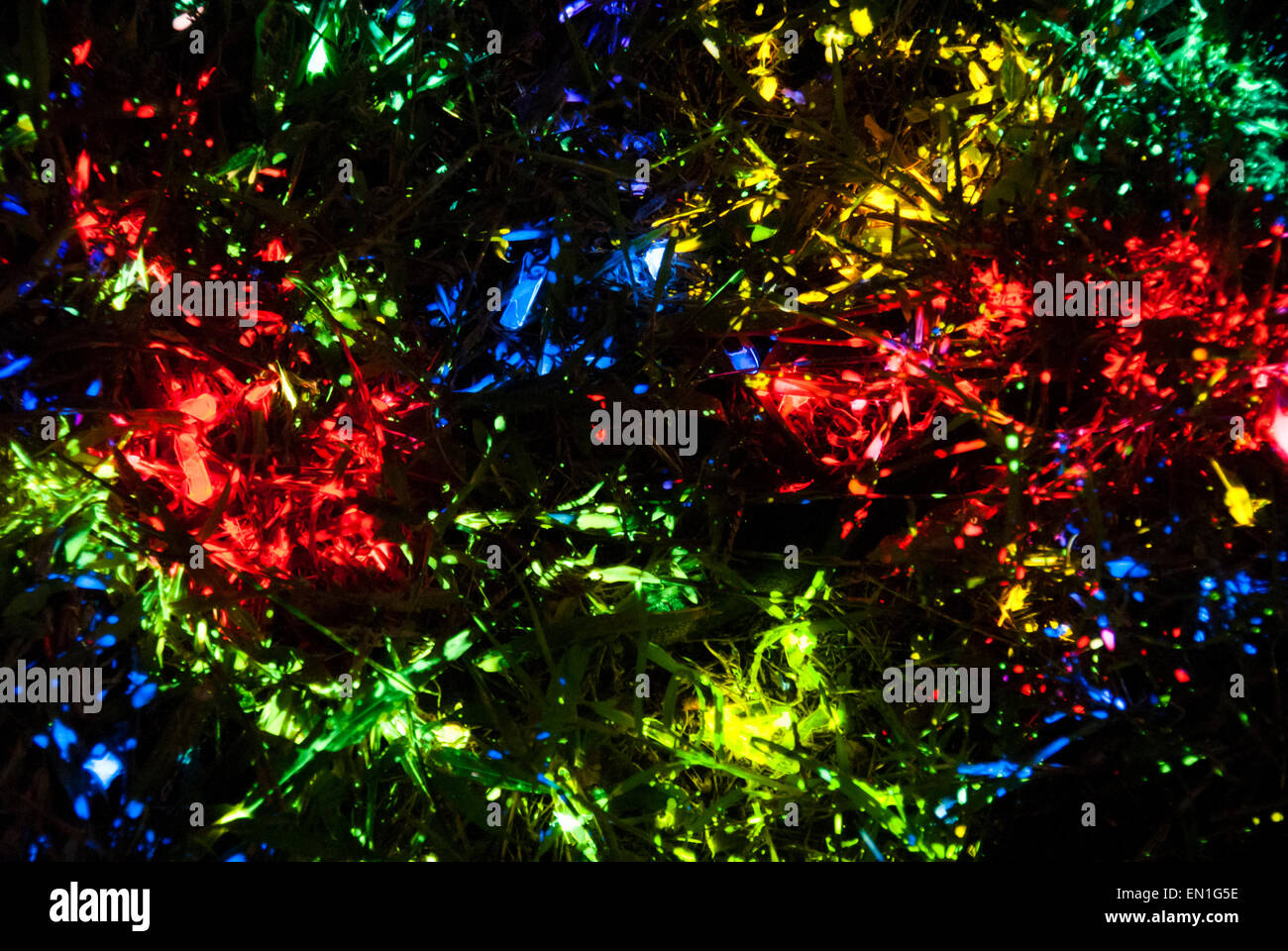 Colorful textured light background Stock Photo - Alamy
