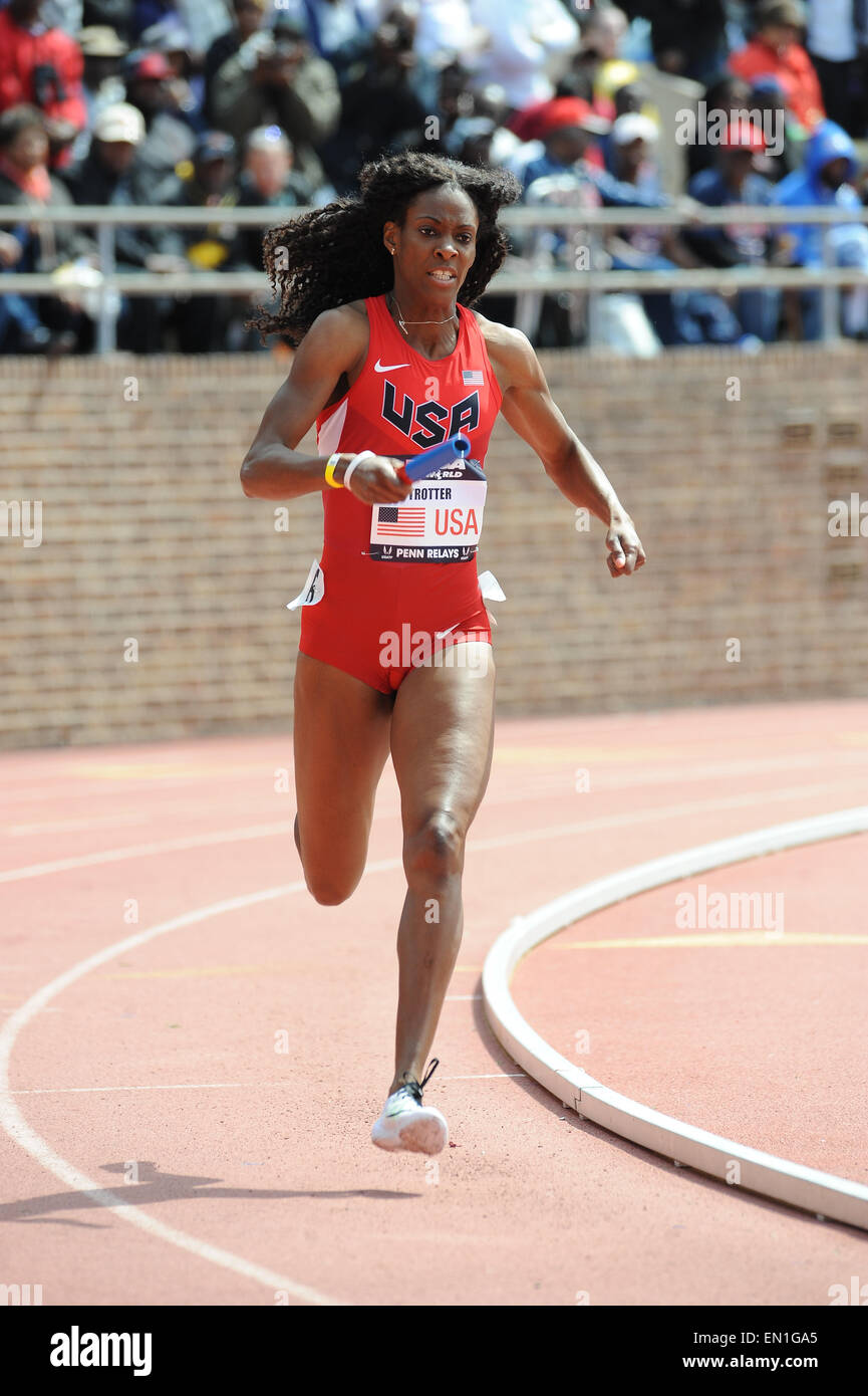 Dee dee trotter hi-res stock photography and images - Alamy