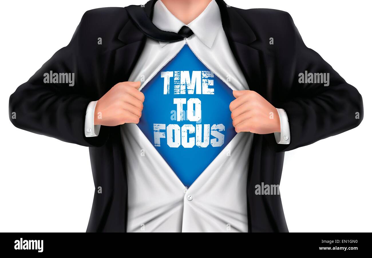 Focus reveal Stock Vector Images - Alamy