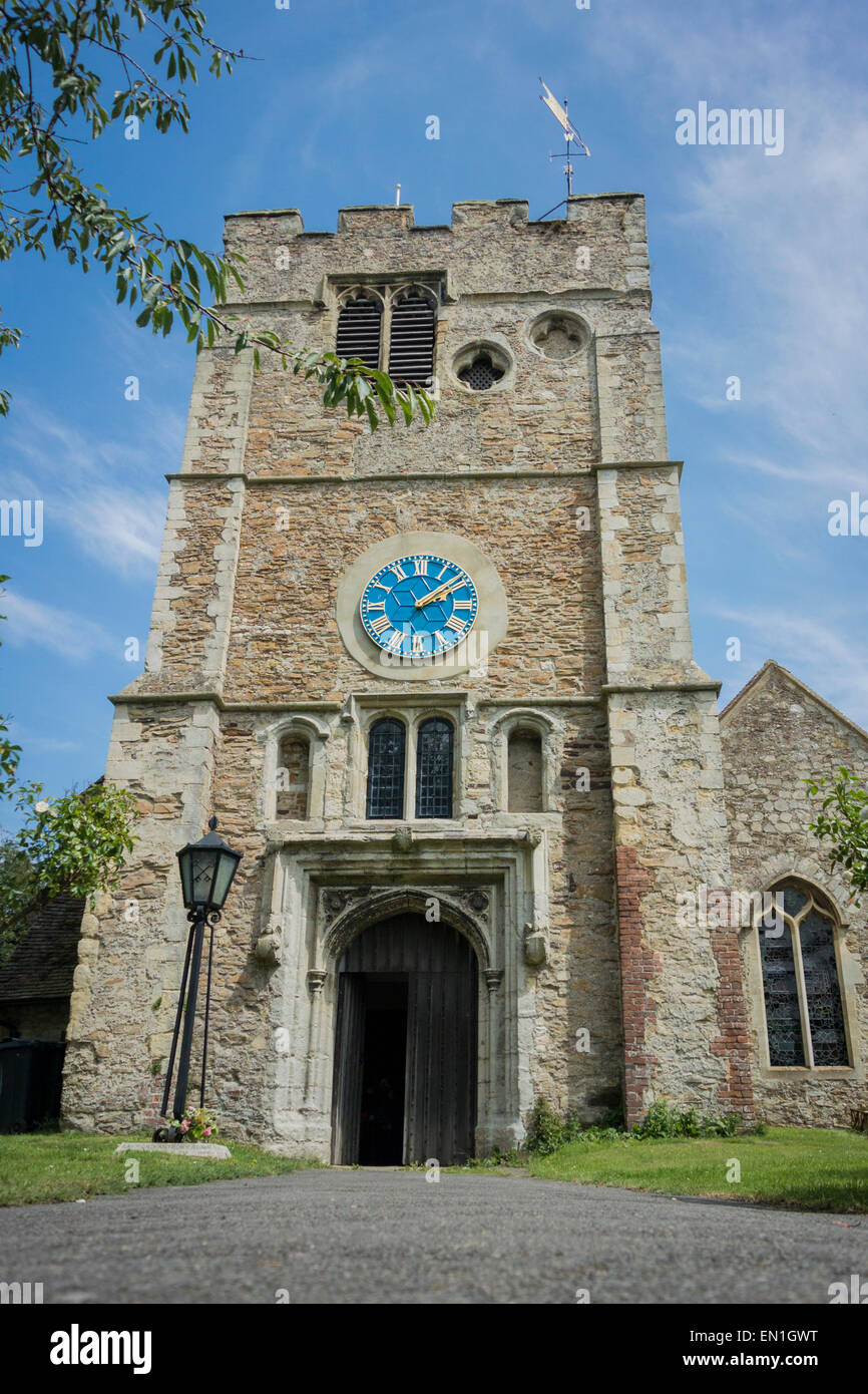 Appledore kent hi-res stock photography and images - Alamy