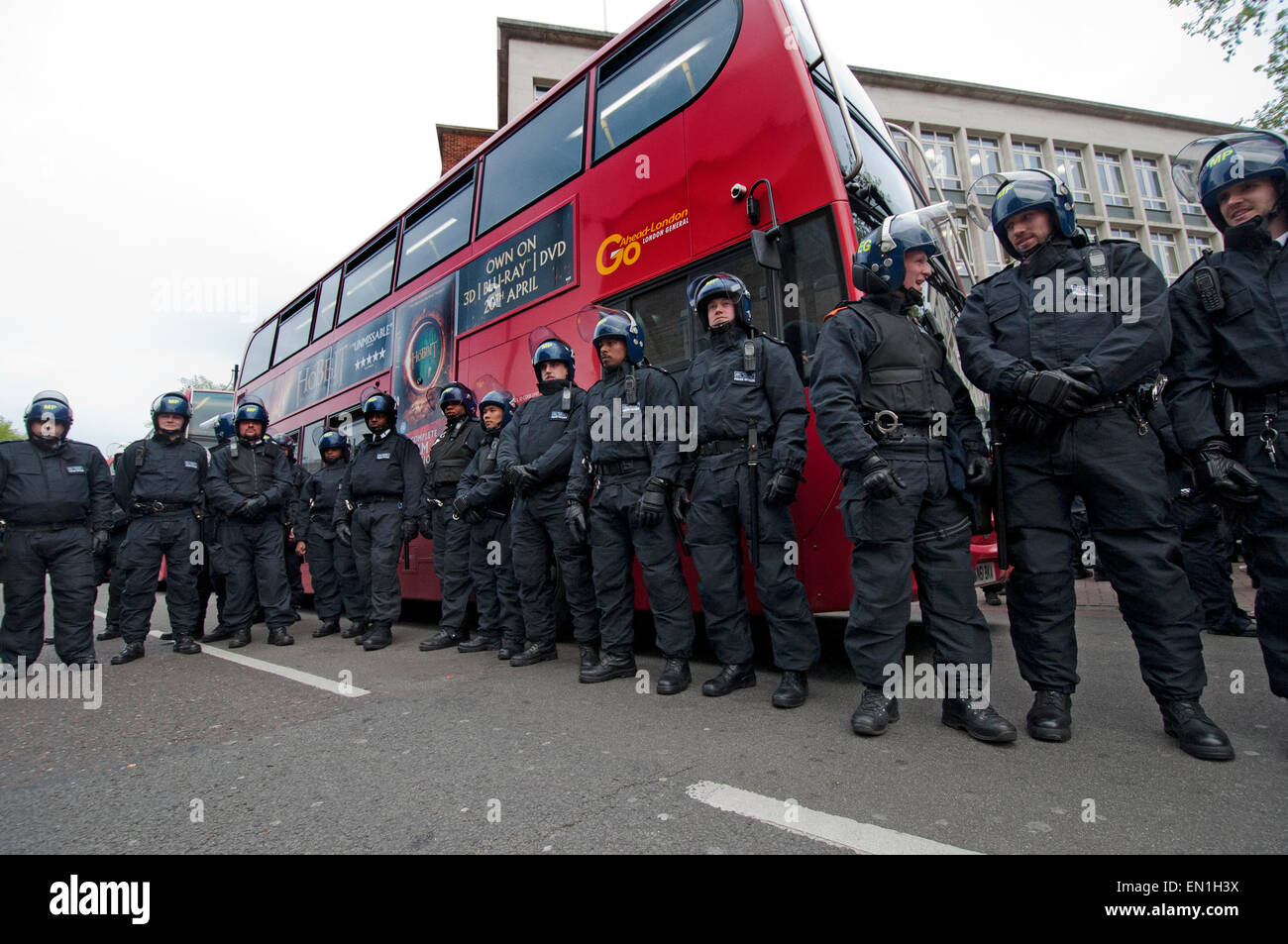 Traffic brixton london uk hi-res stock photography and images - Alamy