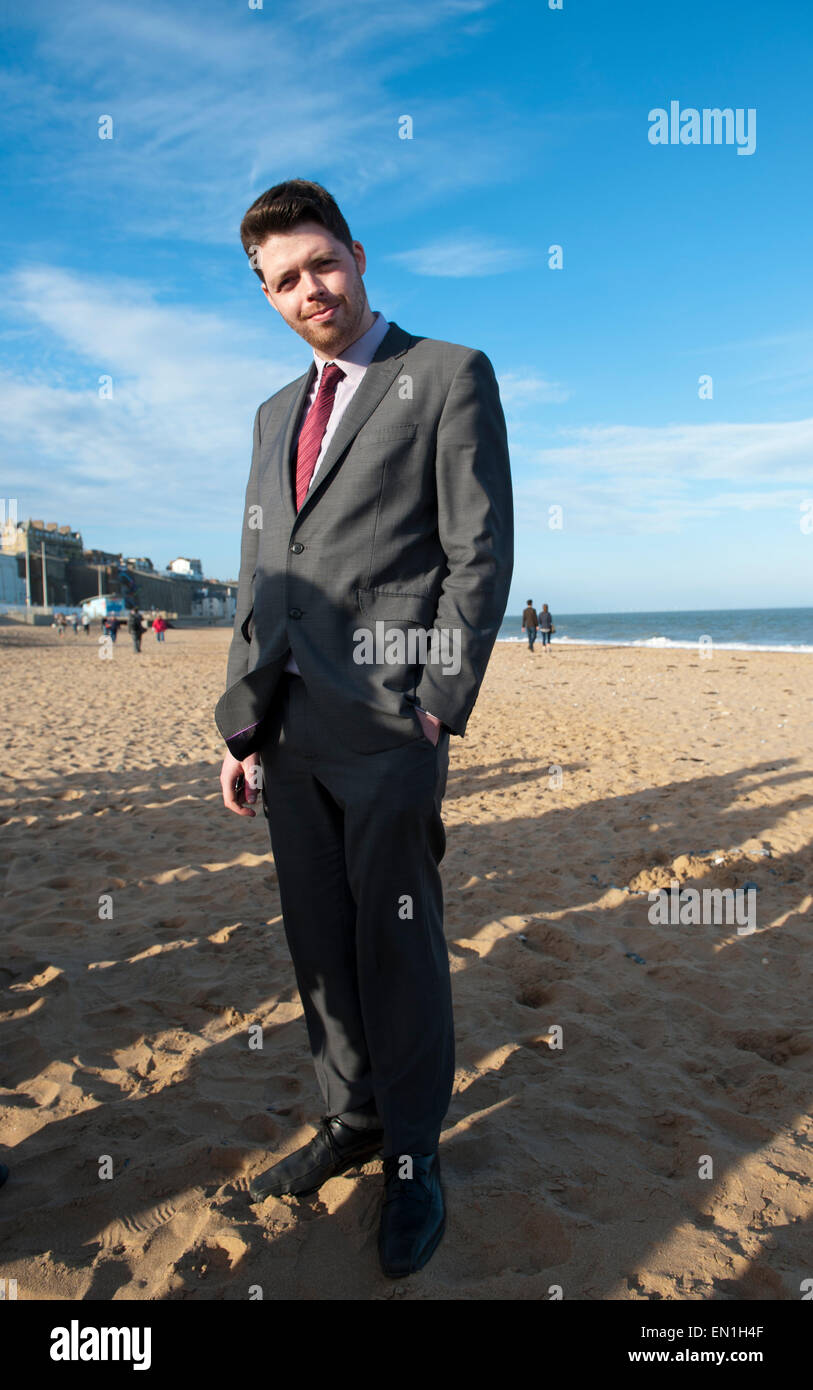 Scobie hi-res stock photography and images - Alamy