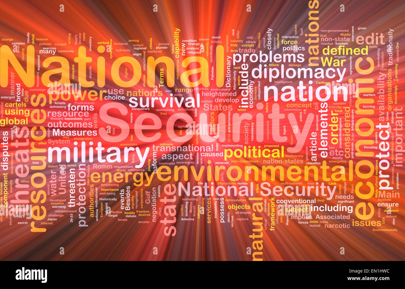 Background text pattern concept wordcloud illustration of national ...