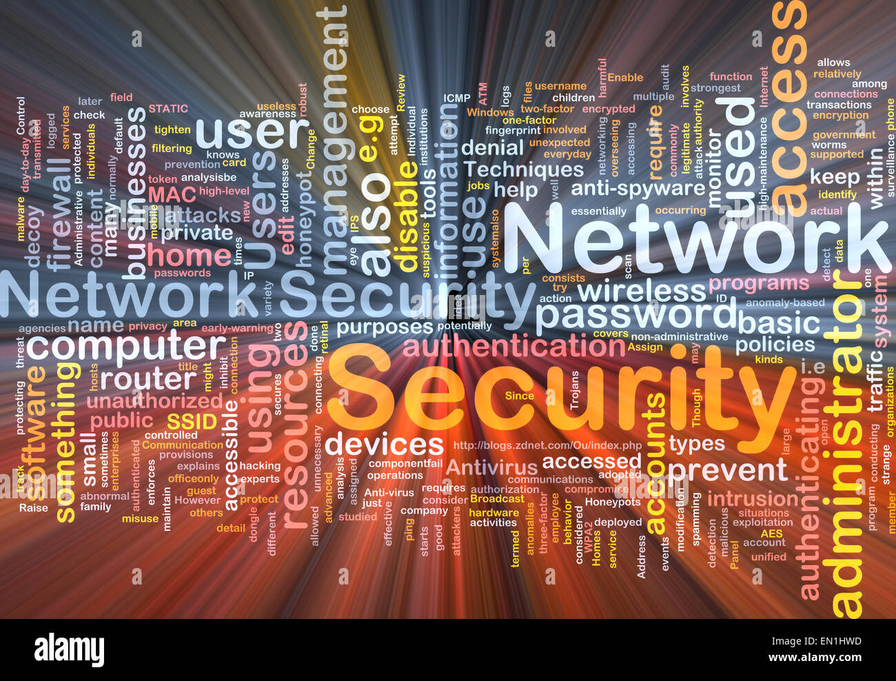 Background text pattern concept wordcloud illustration of network ...