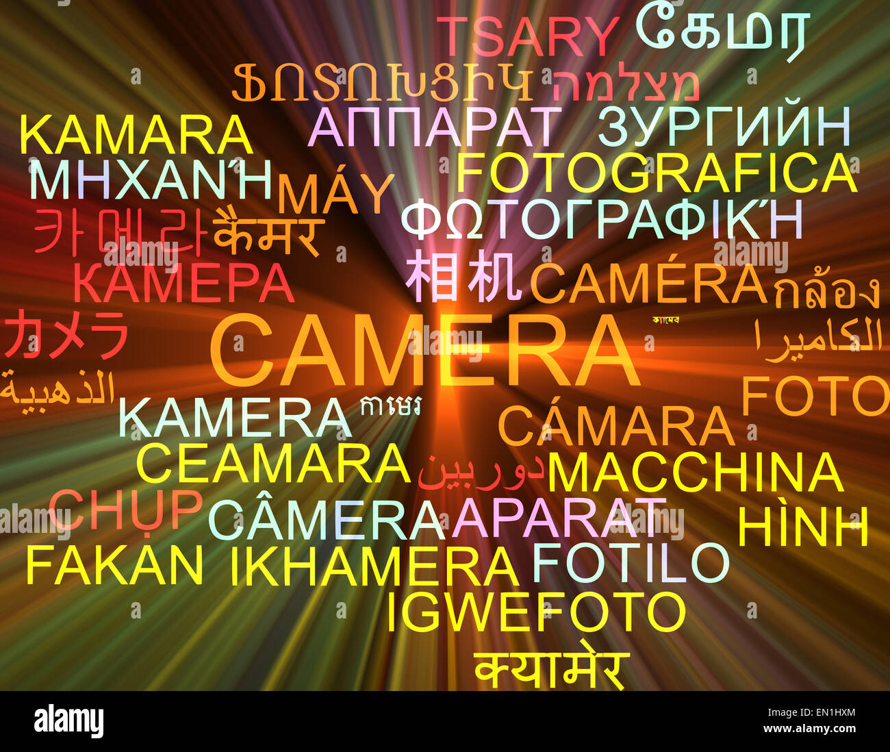 Background concept wordcloud multilanguage international many language ...