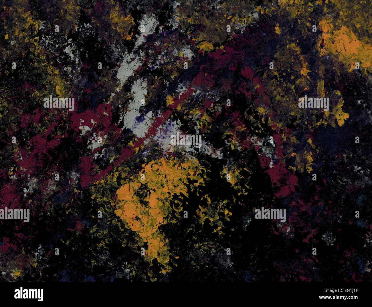 Bold mottled hi-res stock photography and images - Alamy