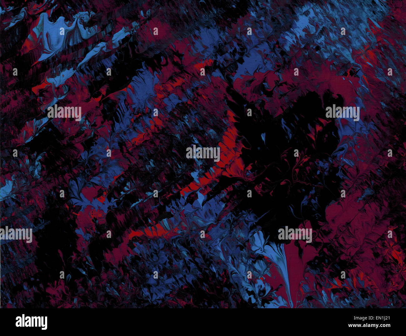Reddening hi-res stock photography and images - Alamy