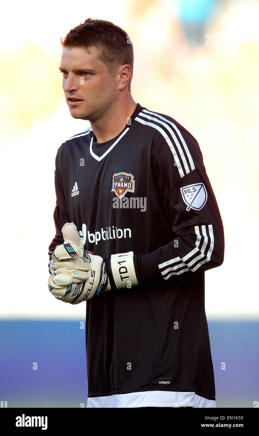 Tyler deric hi-res stock photography and images - Alamy