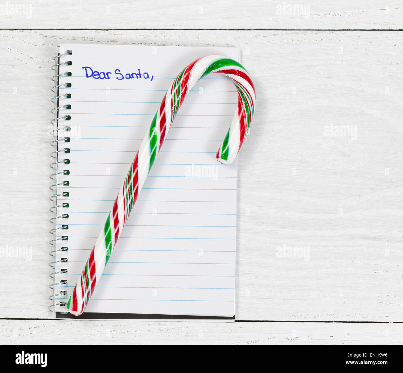 Candy letter hi-res stock photography and images - Alamy