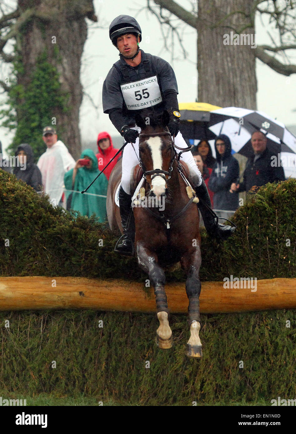 Wesko horse hi-res stock photography and images - Alamy