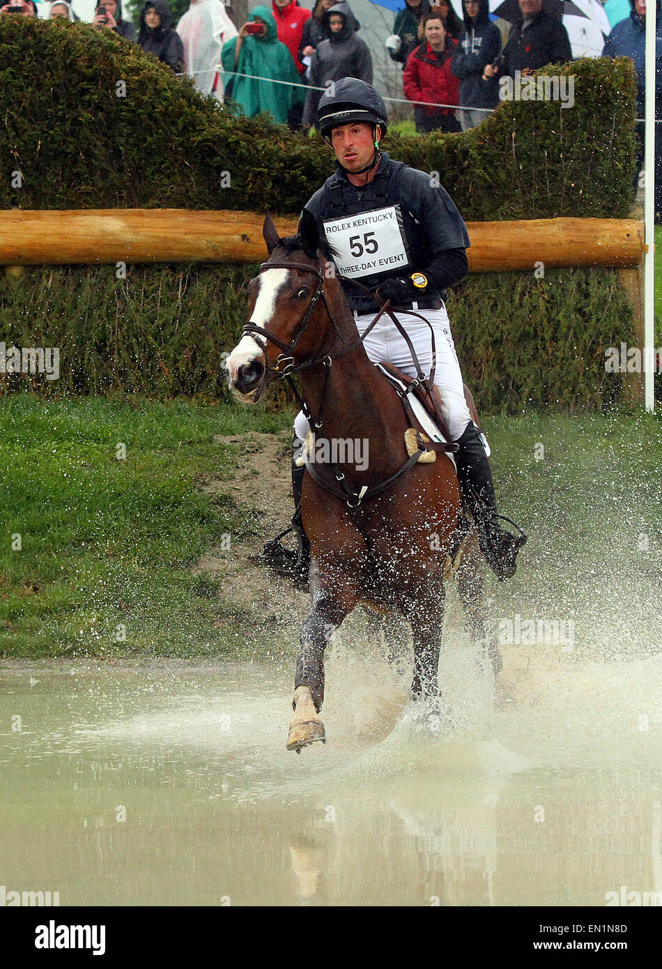 Wesko horse hi-res stock photography and images - Alamy