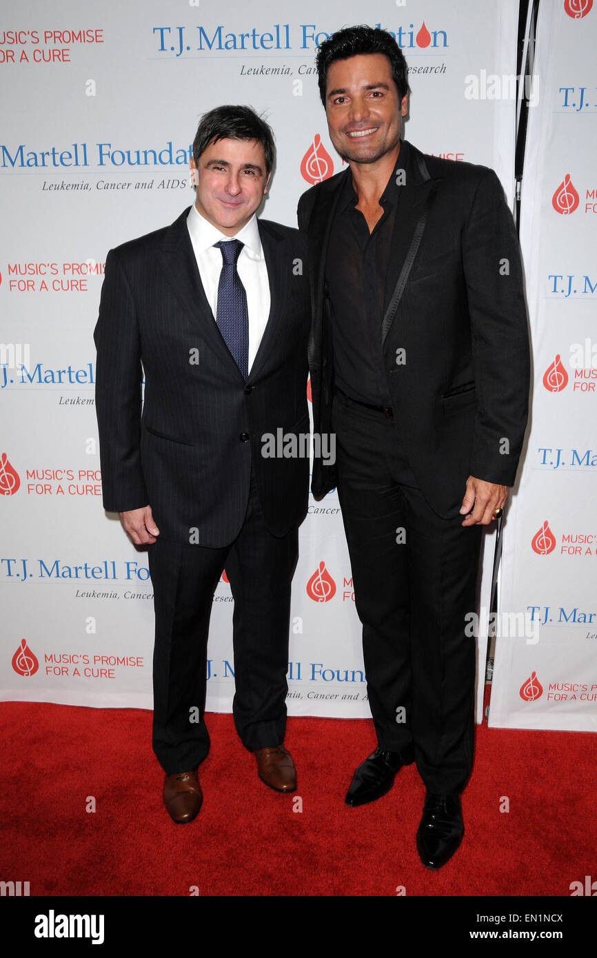 Afo verde and chayanne High Resolution Stock Photography and Images - Alamy