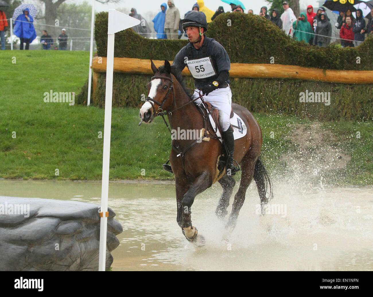 Tim price hi-res stock photography and images - Alamy