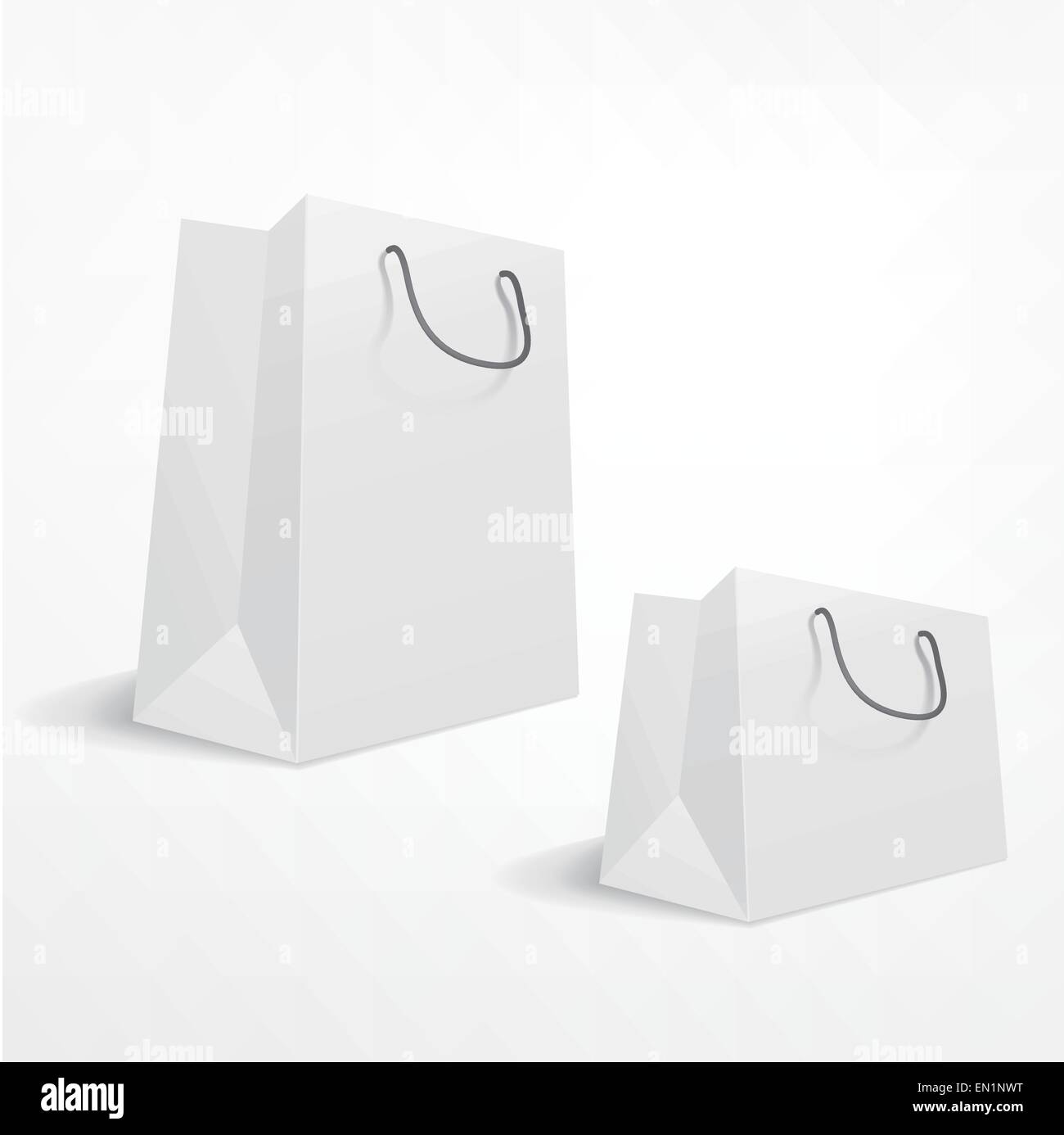 View new market on Stock Vector Images - Alamy