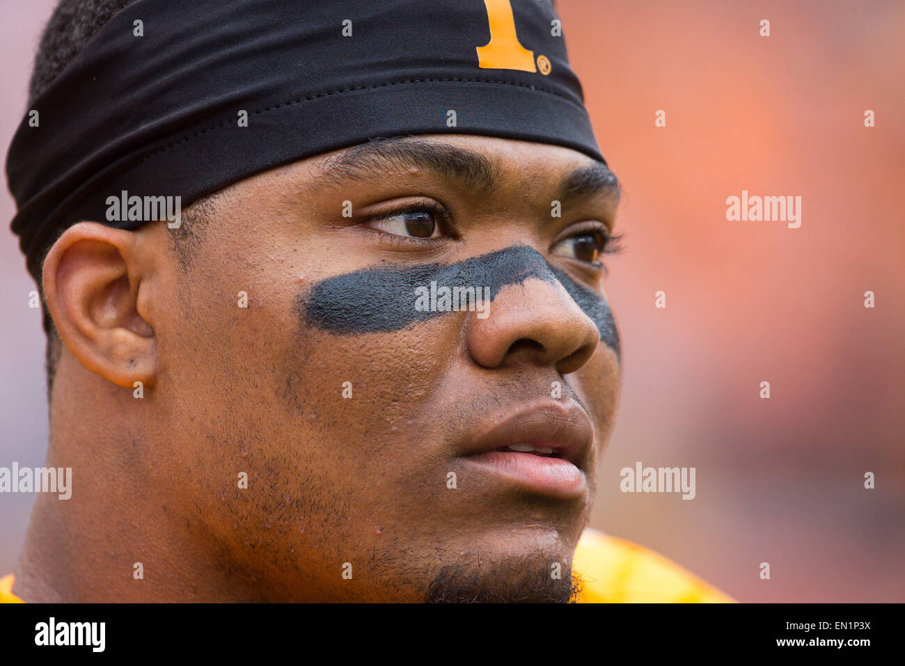 Kelly jr hi-res stock photography and images - Alamy