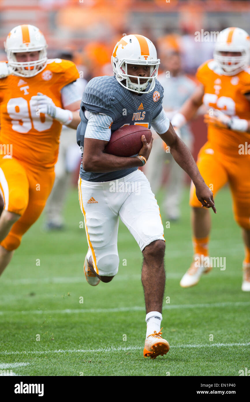Jauan jennings hi-res stock photography and images - Alamy