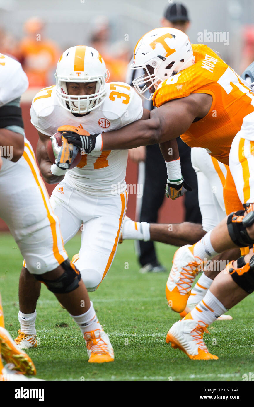 Jayson sparks hi-res stock photography and images - Alamy