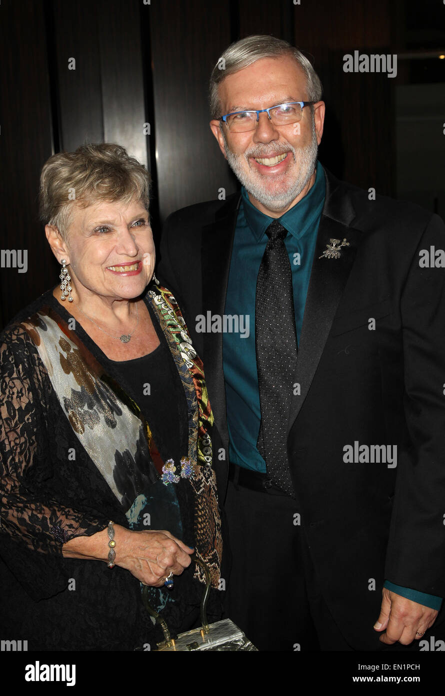 28th AMERICAN CINEMATHEQUE AWARD GALA TRIBUTE TO Matthew McConaughey ...