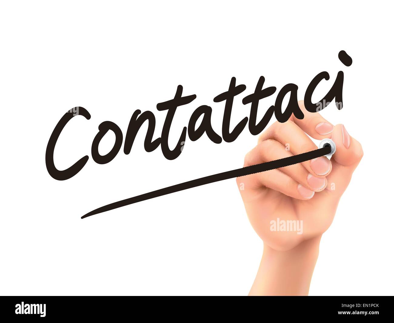 Best Words For Contact Game at John Ogburn blog